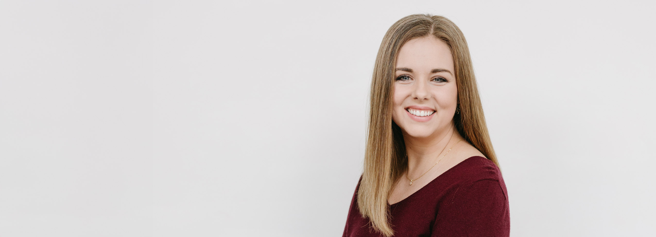 Andrea Barnett | 90.9 KLRC