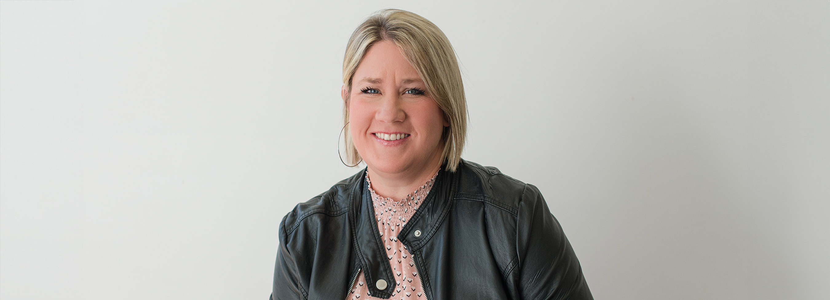 Christy Rodriguez | 90.9 KLRC