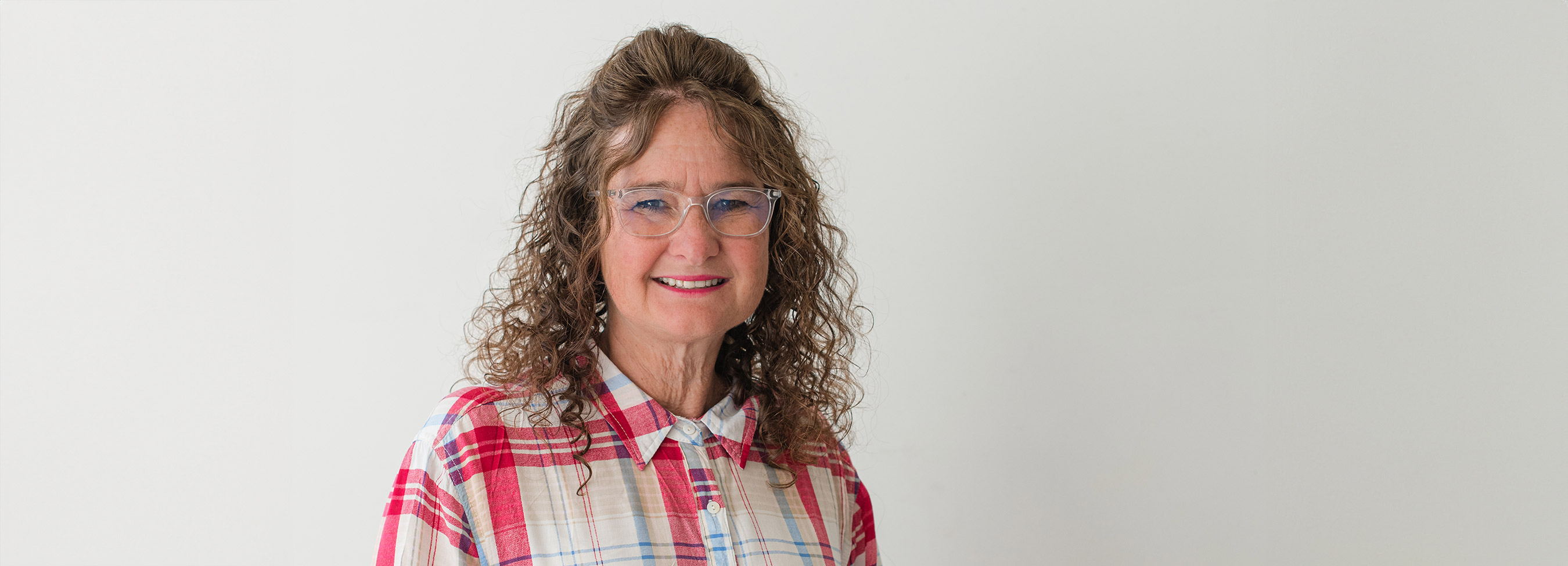 Holly Hook | 90.9 KLRC