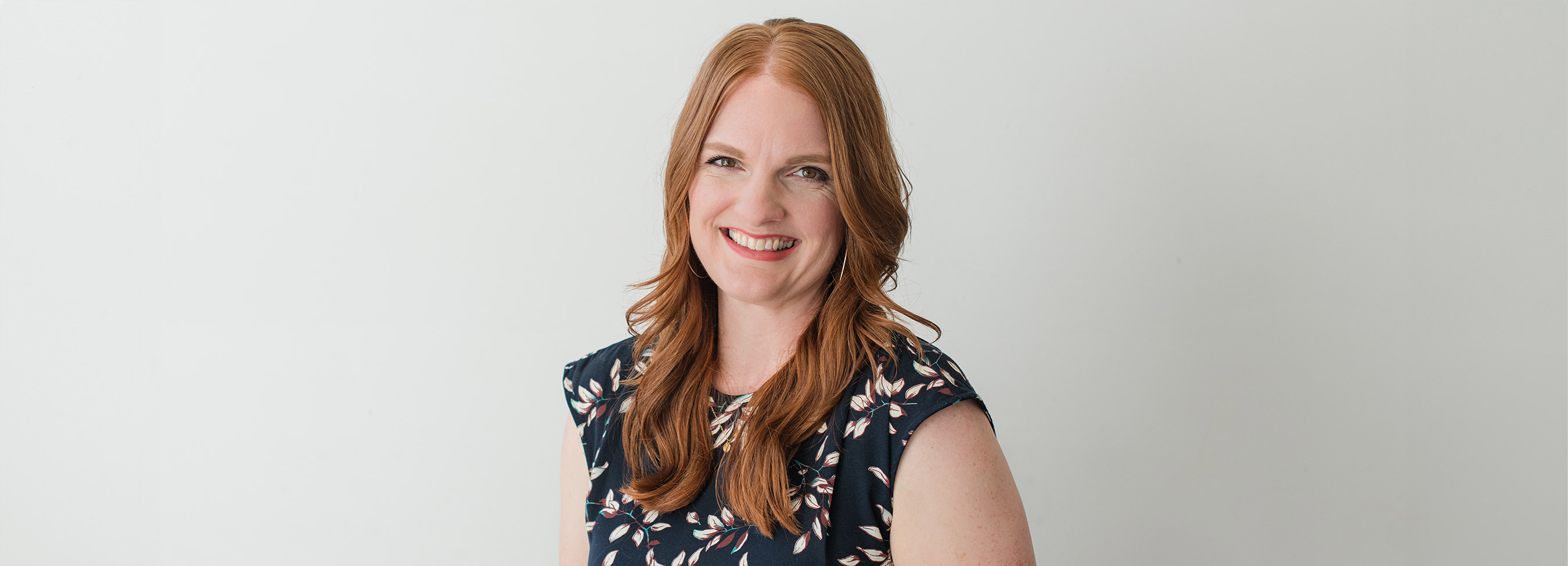 Kara Culver | 90.9 KLRC