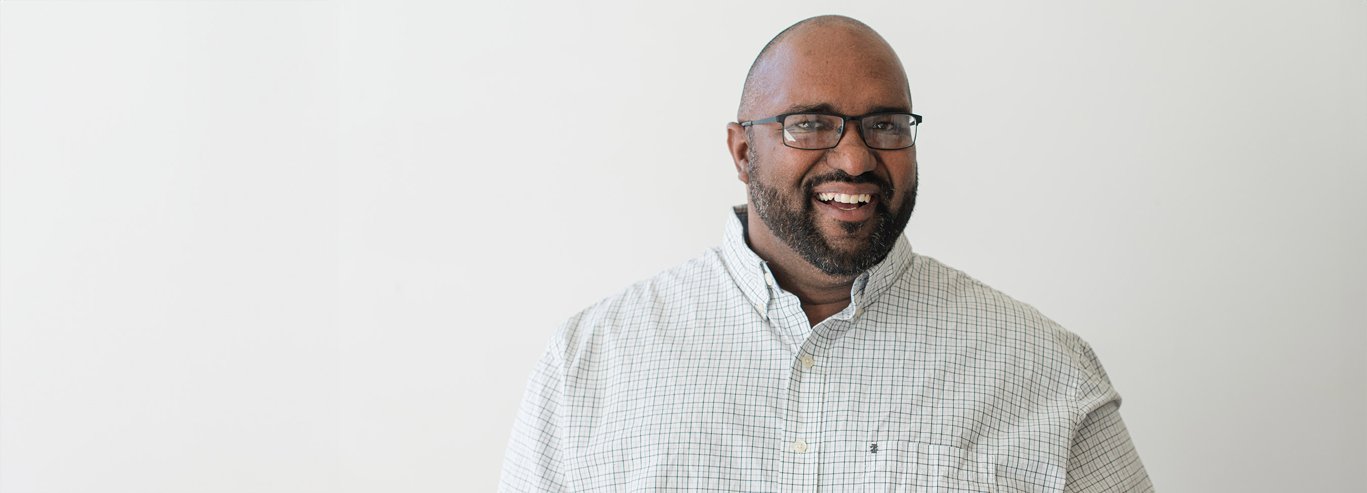 Robert Forbes | 90.9 KLRC