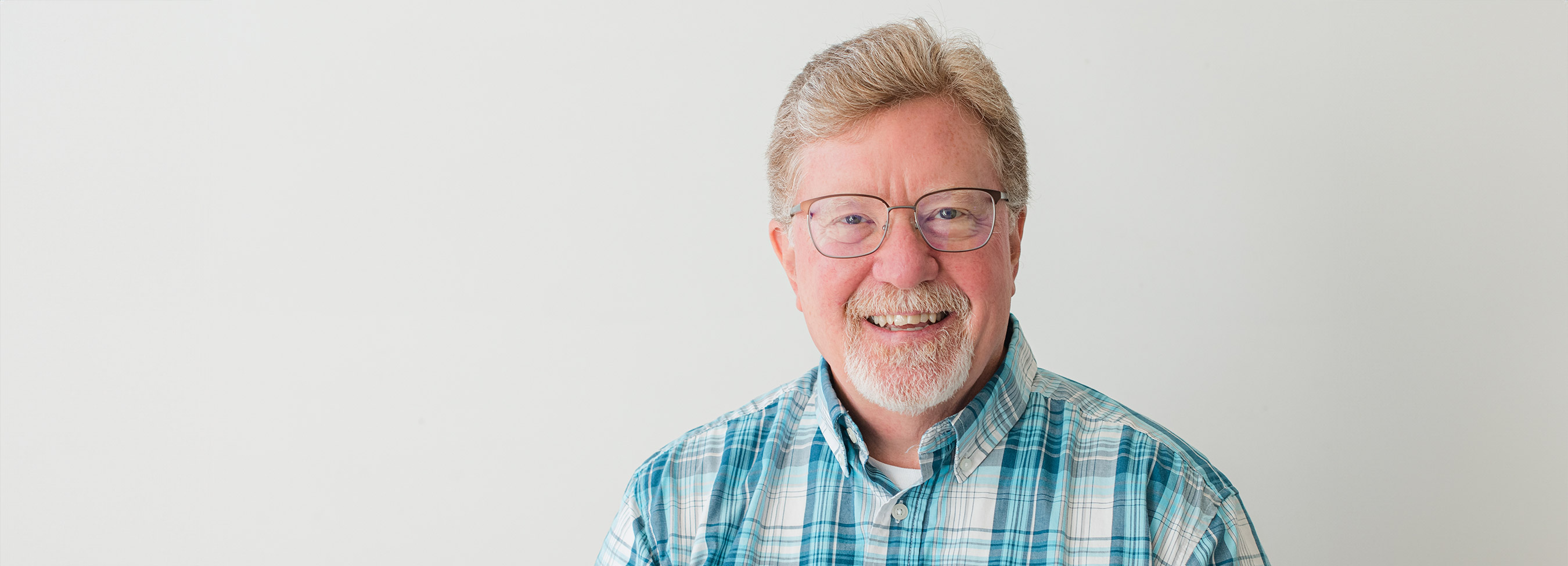 Scott Thompson | 90.9 KLRC