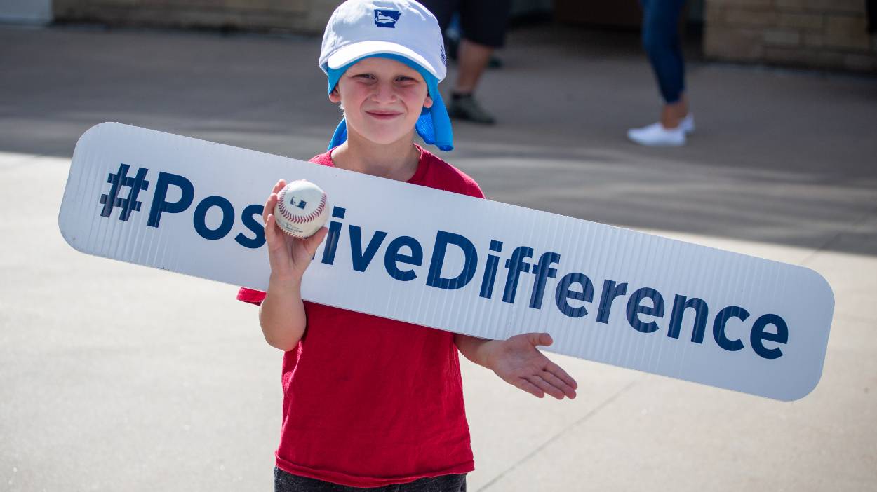 KLRC Nominated as Station of the Year | 90.9 KLRC