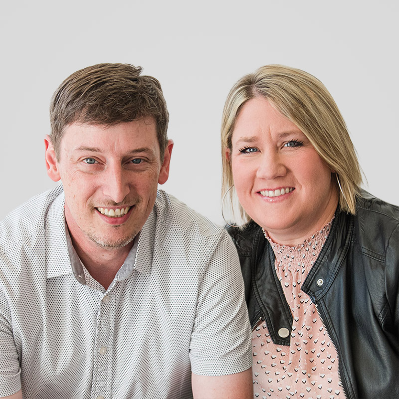 Introducing 100.3 Real FM! | 90.9 KLRC